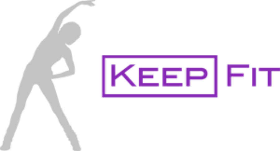 School Fitness & Fundraising Day - Mary Queen of Peace Primary School ...